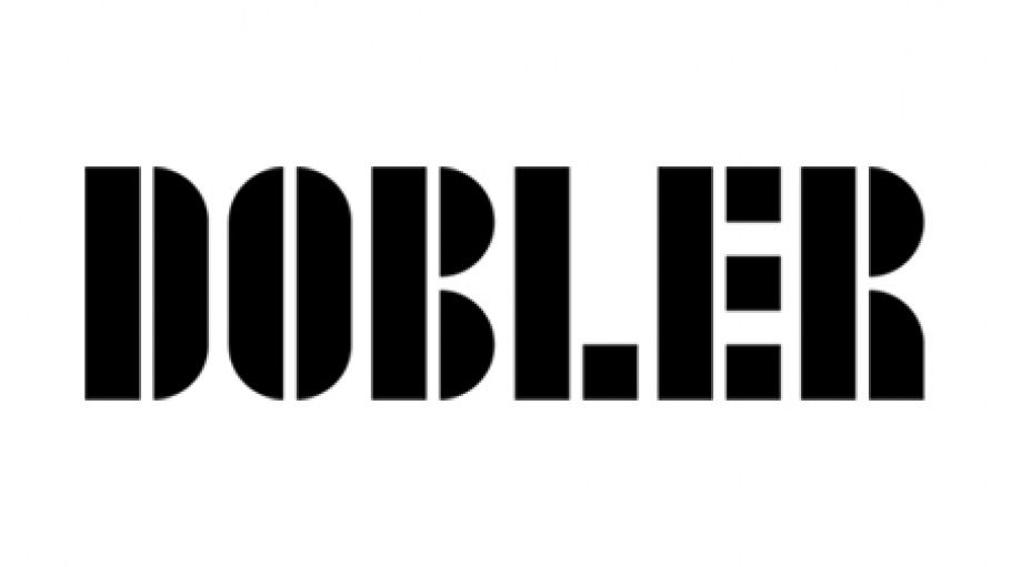 Neu bei buildingSMART Deutschland! ... Dobler GmbH & Co. KG ...