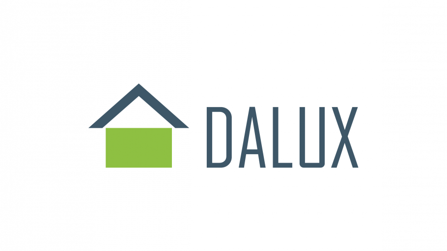 Neu bei buildingSMART Deutschland! ... Dalux Germany GmbH in München ...