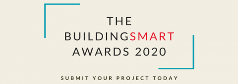 Aktuelles | buildingSMART e.V.