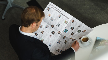 Startseite | buildingSMART Deutschland